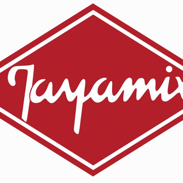 Harga Ready Mix Surabaya Per M3 Supplier Beton Cor Jayamix